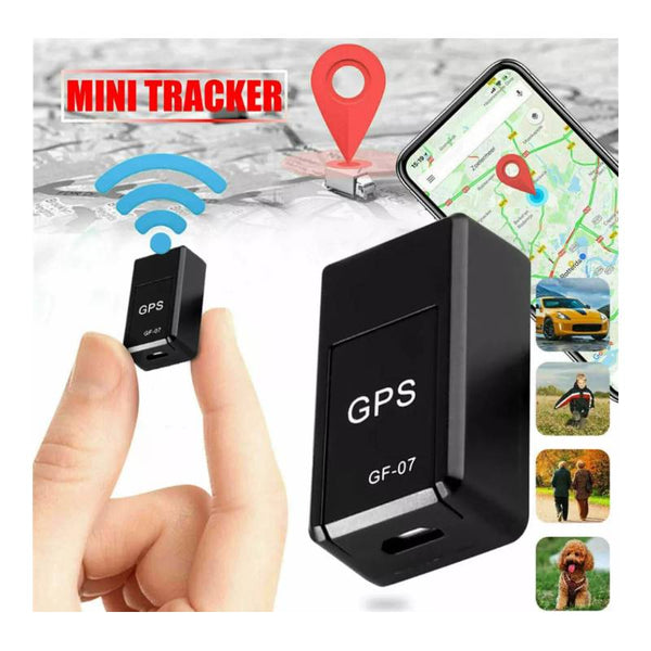 MINI GPS – HumitoStore-Facebook
